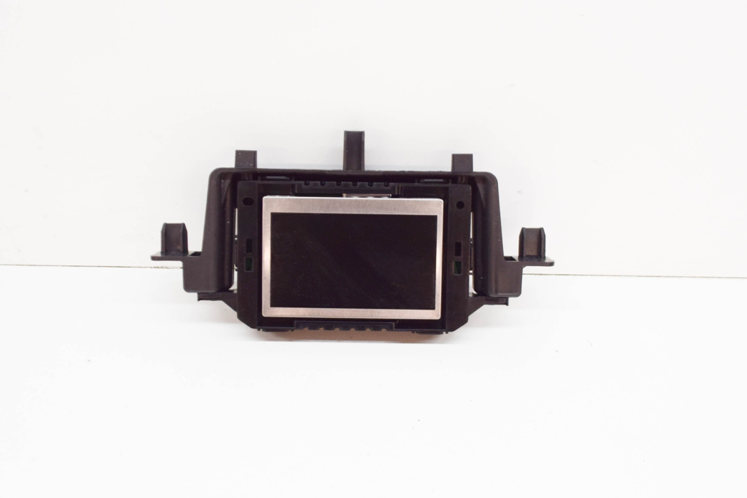 Display monitor FORD TRANSIT CUSTOM V362 Bus (F3) 2.0 EcoBlue 8073717 ...