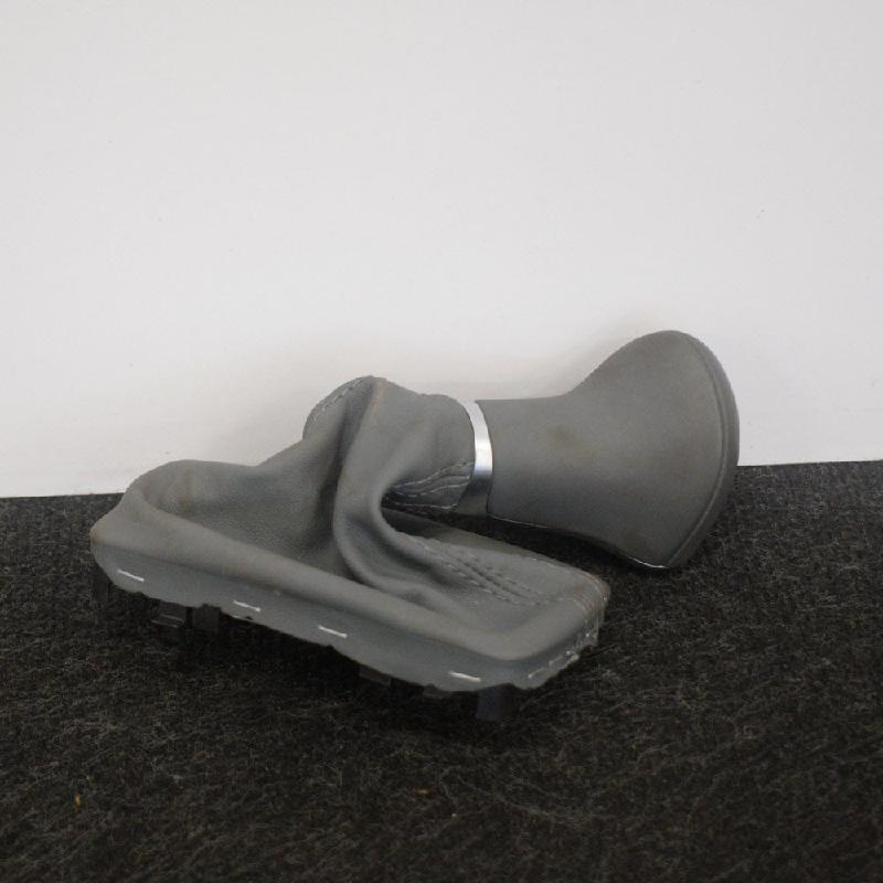 Sélecteur de boîte de vitesse manuelle AUDI Q5 (8RB) 2.0 TFSI quattro ...