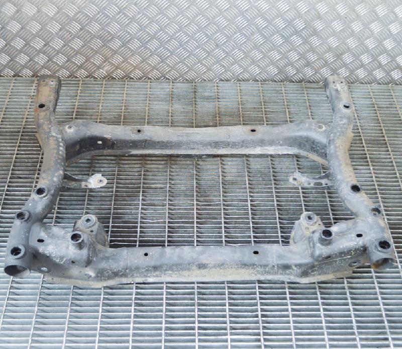 Subframe MERCEDES-BENZ C-CLASS T-Model (S205) C 220 BlueTEC / d (205. ...