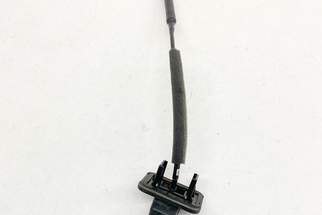 Electronic module MAZDA CX-3 (DK) 1.5 SKYACTIV-D (DK2WS) 7739566 | B-Parts