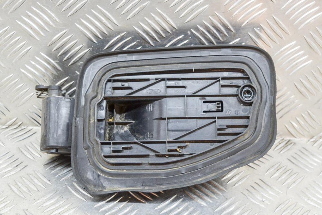 Fuel flap FORD RANGER (TKE) 3.2 TDCi 4x4 7852963 | B-Parts