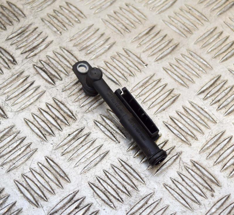 Electronic sensor CITROËN C3 III (SX) 1.2 VTi 82 6863604 | B-Parts