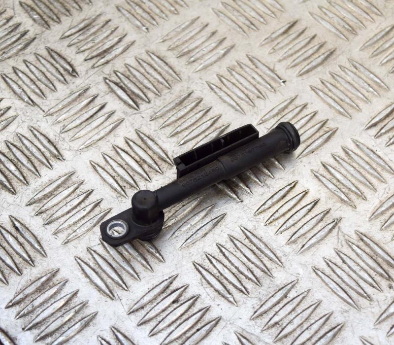 Electronic sensor CITROËN C3 III (SX) 1.2 VTi 82 6863604 | B-Parts