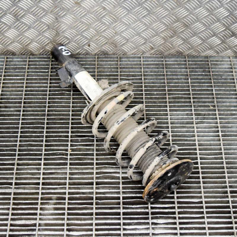 Right front shock absorber VOLVO XC60 I SUV (156) D4 VOLVO: 3602578 | B ...