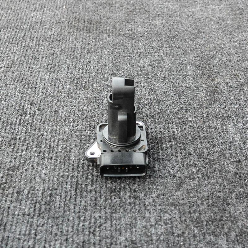 Mass air flow sensor MAZDA 2 (DE_, DH_) 1.3 (DE3FS) 8895527 | B-Parts