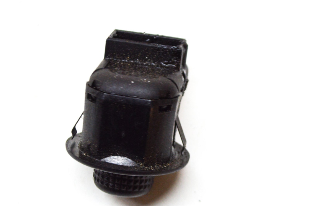 Switch JAGUAR S-TYPE II (X200) 2.7 D 9296209 | B-Parts