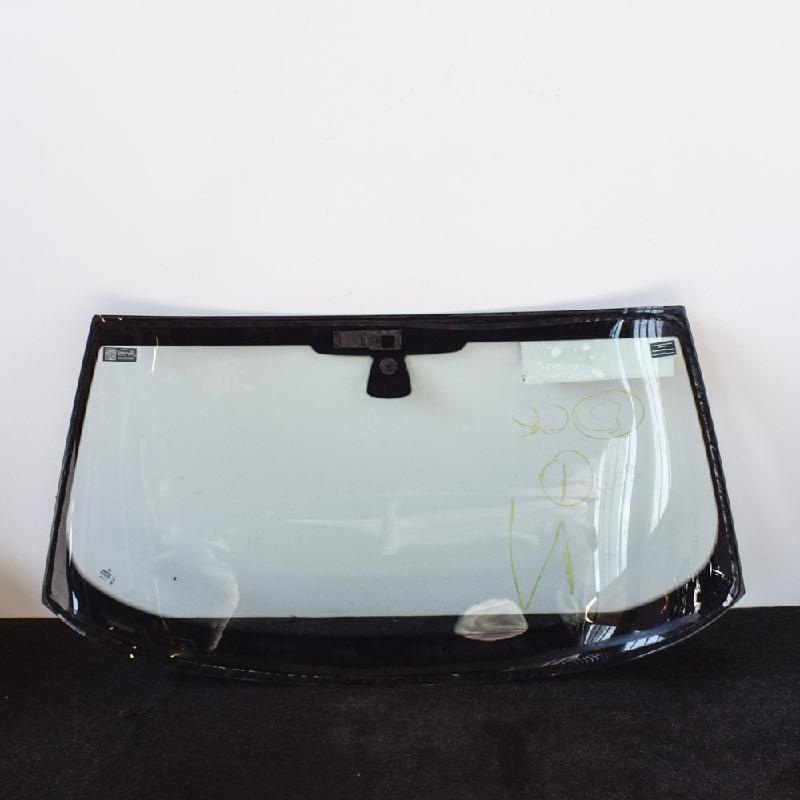 Windscreen BMW Z4 Roadster (E89) sDrive 18 i 6750489 | B-Parts