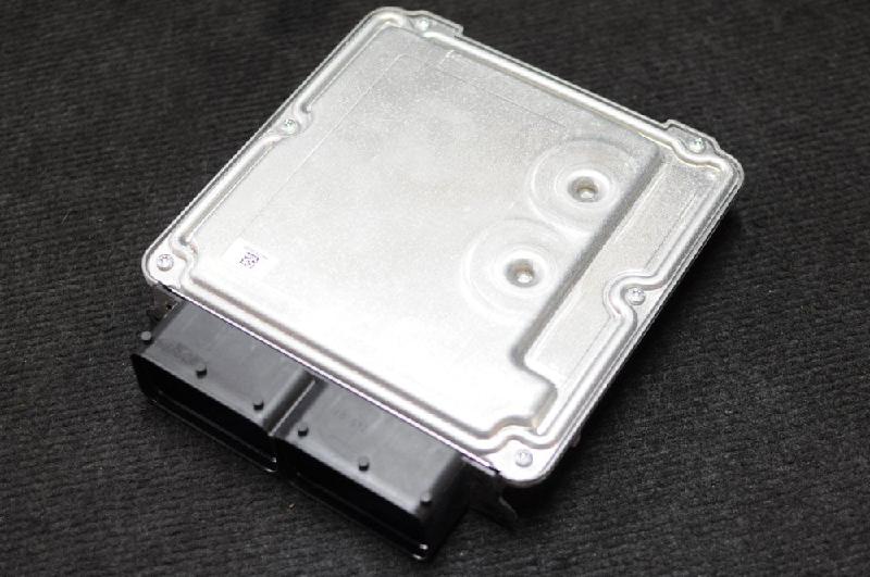 Engine control unit (ECU) VW TOUAREG (7P5, 7P6) 4.2 V8 TDI VW ...