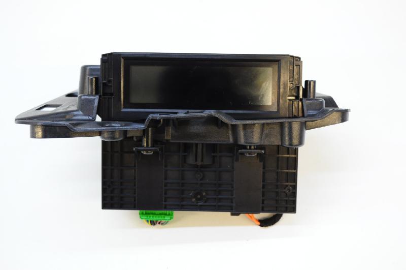Electronic module VOLVO XC60 I SUV (156) D5 AWD 9897977 | B-Parts