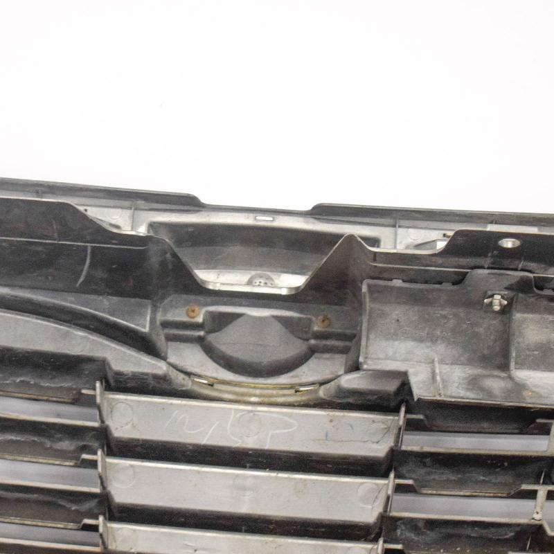 Front grille SUBARU FORESTER (SH_) 2.0 D AWD (SHH) SUBARU: N/A | B-Parts