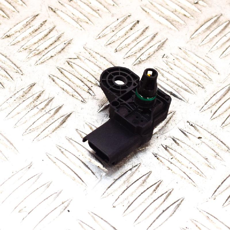Electronic sensor MINI MINI CLUBMAN (R55) One MINI: 0261230136 ...