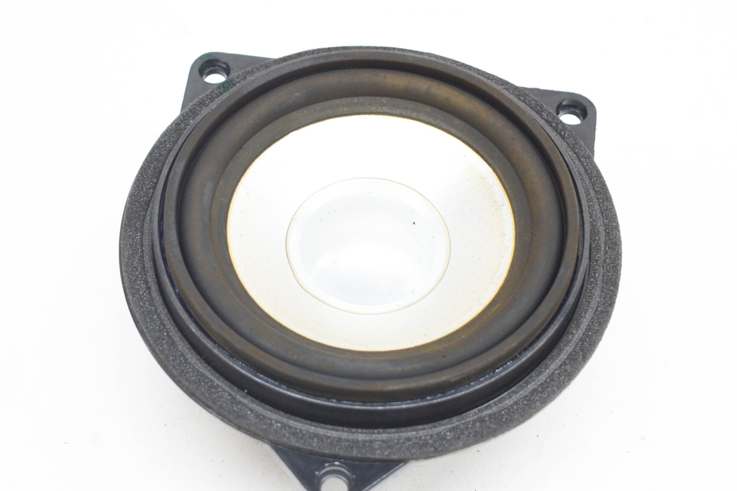 Speakers BMW 6 (E63) M 8895175 | B-Parts