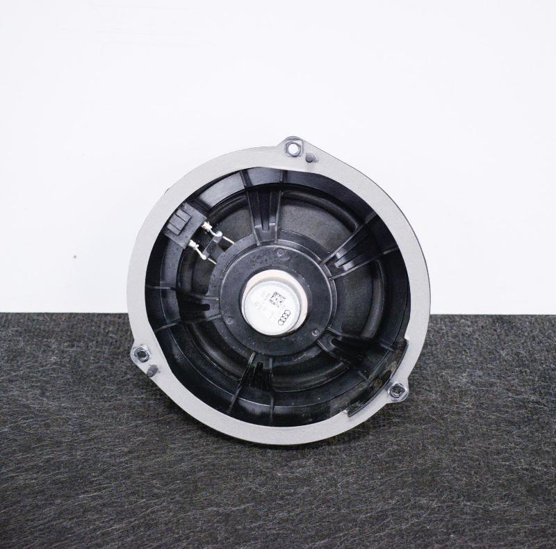 Speakers AUDI Q3 (8UB, 8UG) 1.4 TSI 6746282 | B-Parts