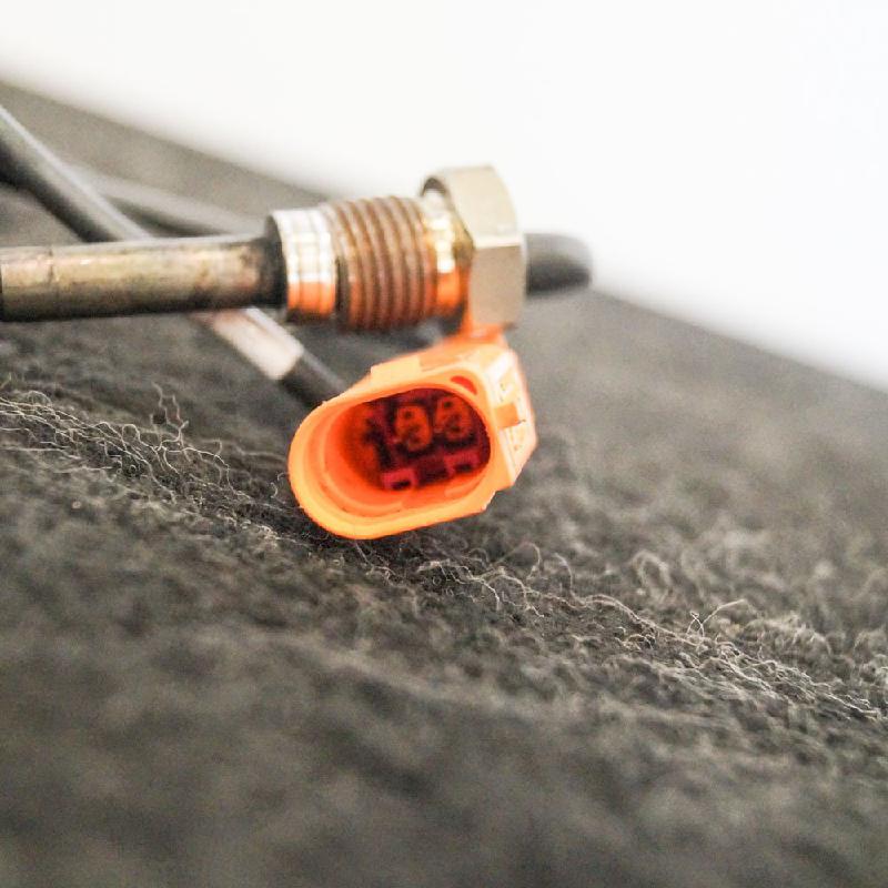 Electronic sensor AUDI Q5 (8RB) 3.0 TDI quattro 7733455 | B-Parts