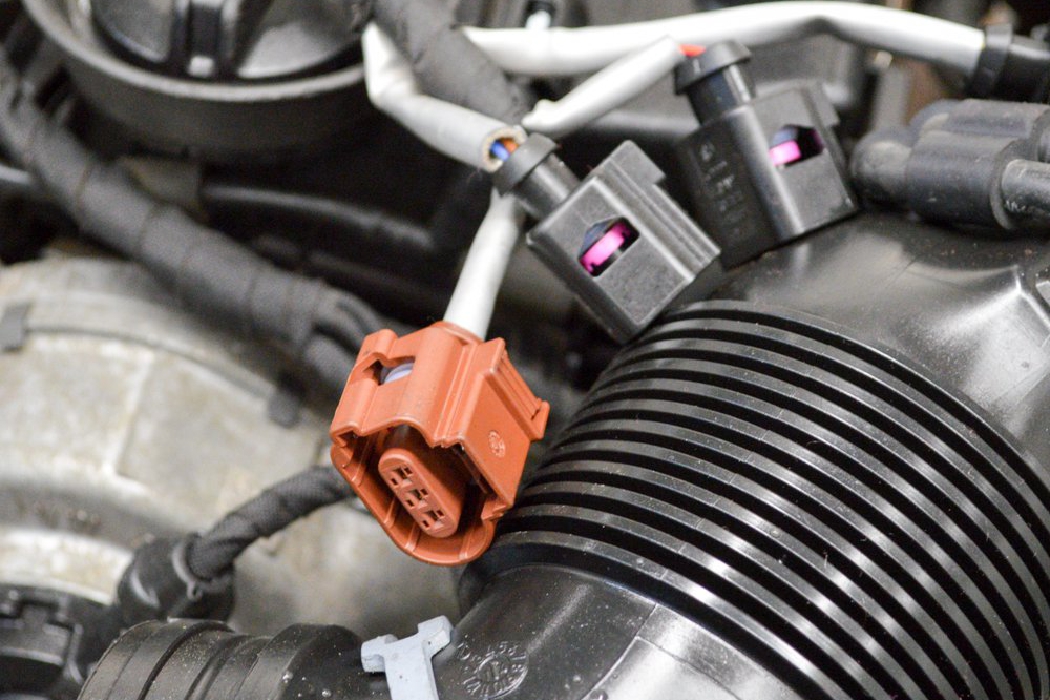 Engine VW GOLF VII Variant (BA5, BV5) 1.6 TDI VW: CRK , CRKB | B-Parts