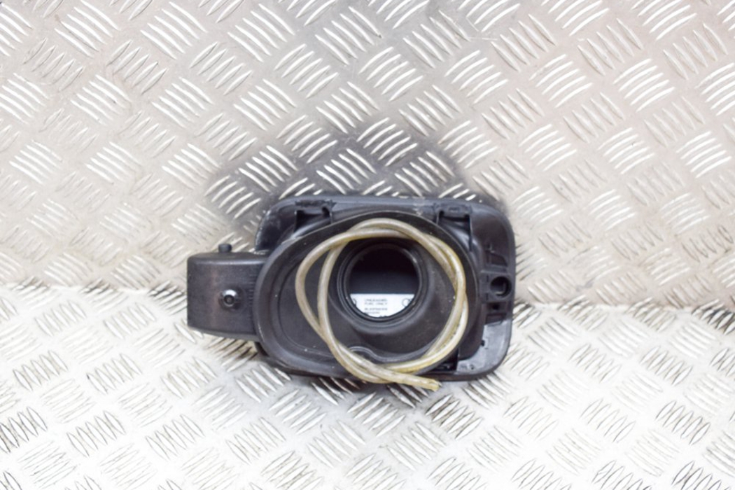 Fuel flap AUDI A5 Sportback (8TA) S5 quattro 9630103 | B-Parts