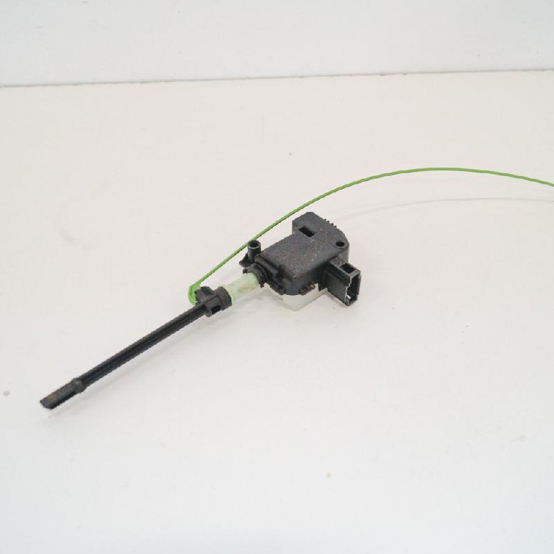 Control unit VOLVO V60 I (155, 157) D3 / D4 VOLVO: 861131-36 | B-Parts