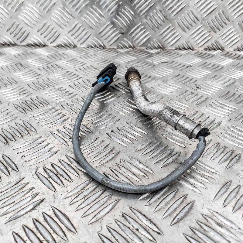 Sonda eletrónica BMW 3 (F30, F80) M3 BMW: 0258030094 , 7848487 | B-Parts