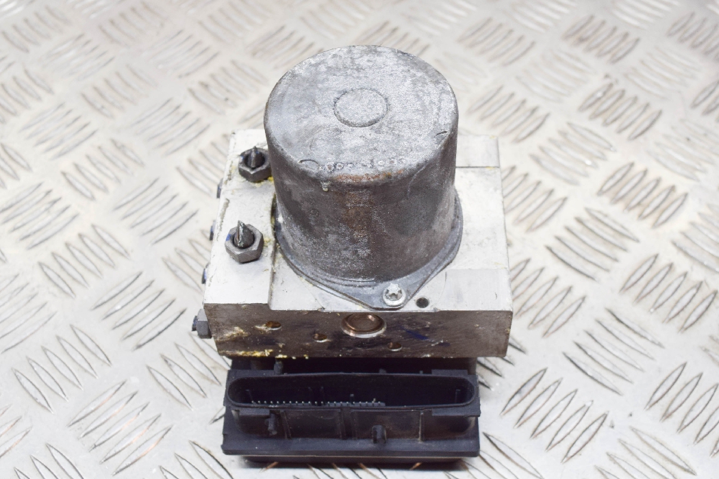 ABS pump FORD TRANSIT Van (FA_ _) 2.2 TDCi 6774871 | B-Parts