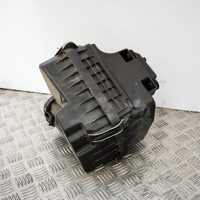 Air filter box HONDA CIVIC IX (FK) 2.2 i-DTEC (FK3) 6743682 | B-Parts