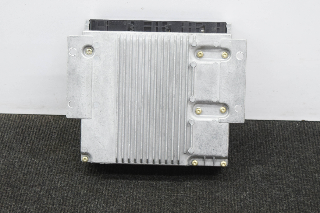 Engine control unit (ECU) MERCEDES-BENZ SL (R129) 320 (129.063) 6767616 ...