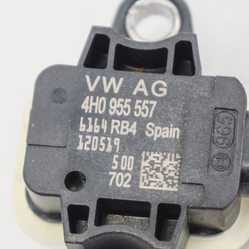 Electronic sensor AUDI A6 C7 (4G2, 4GC) 2.0 TDI 6739574 | B-Parts