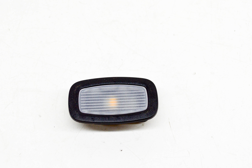 Interior roof light MERCEDES-BENZ E-CLASS (W213) E 220 d (213.004 ...
