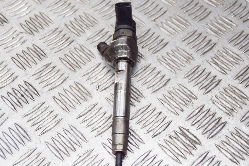 Regua injecçao BMW X1 (F48) sDrive 20 d 7017412 | B-Parts