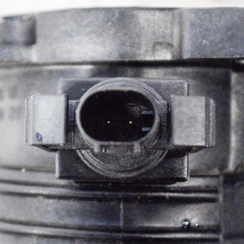Débitmètre de masse D'Air MERCEDES-BENZ GLE (W166) 350 d 4-matic (166. ...