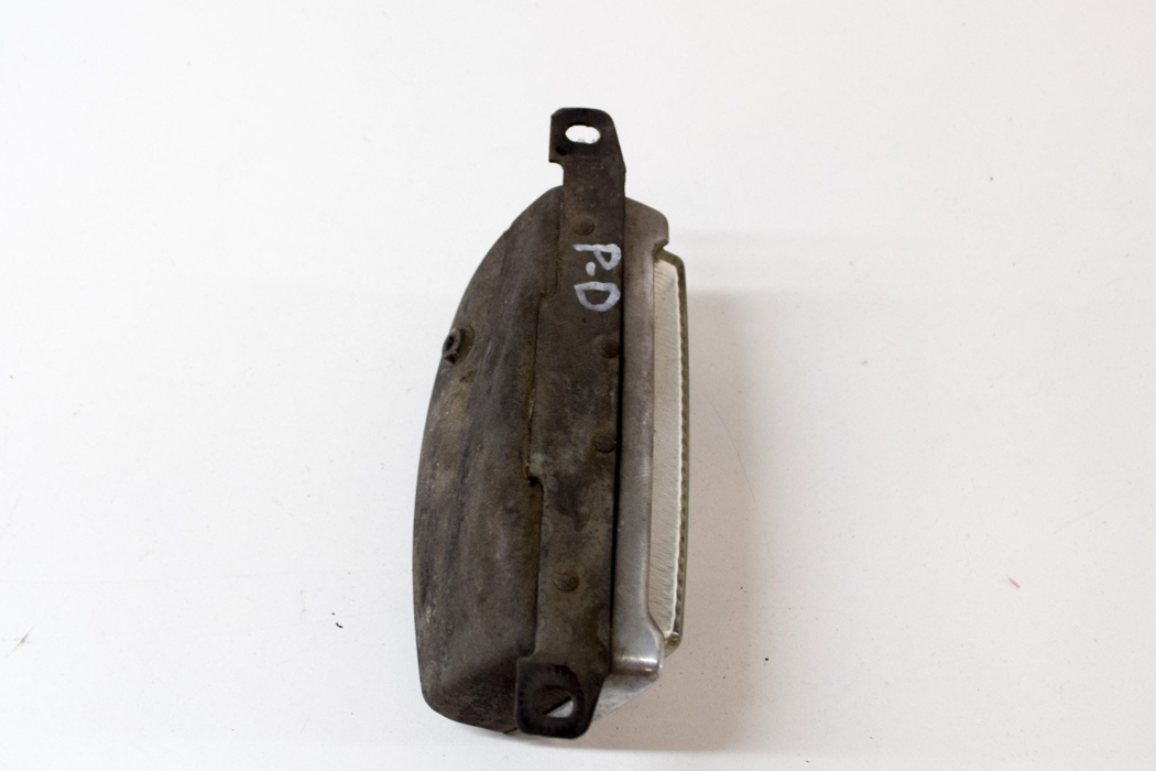 Faro antiniebla trasero MERCEDES-BENZ SL (R107) 380 SL (107.045 ...