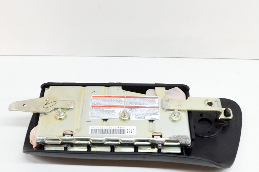 Knee airbag FORD RANGER (ET) 2.5 TDCi 4x4 9511090 | B-Parts