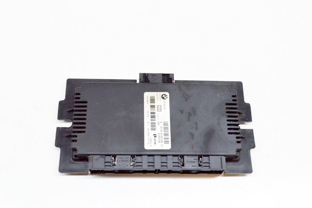 Control unit BMW 3 Touring (E91) 320 d 8412635 | B-Parts
