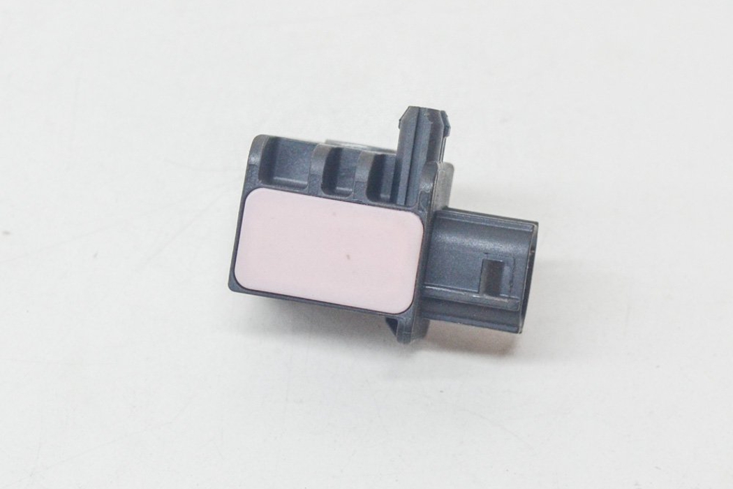 Electronic sensor HYUNDAI IONIQ (AE) 1.6 GDI Hybrid 8837874 | B-Parts