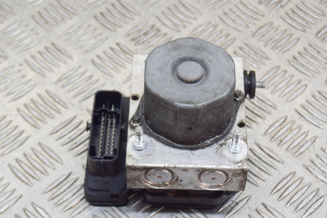 ABS pump FORD TRANSIT CUSTOM V362 Bus (F3) 2.2 TDCi 7732913 | B-Parts