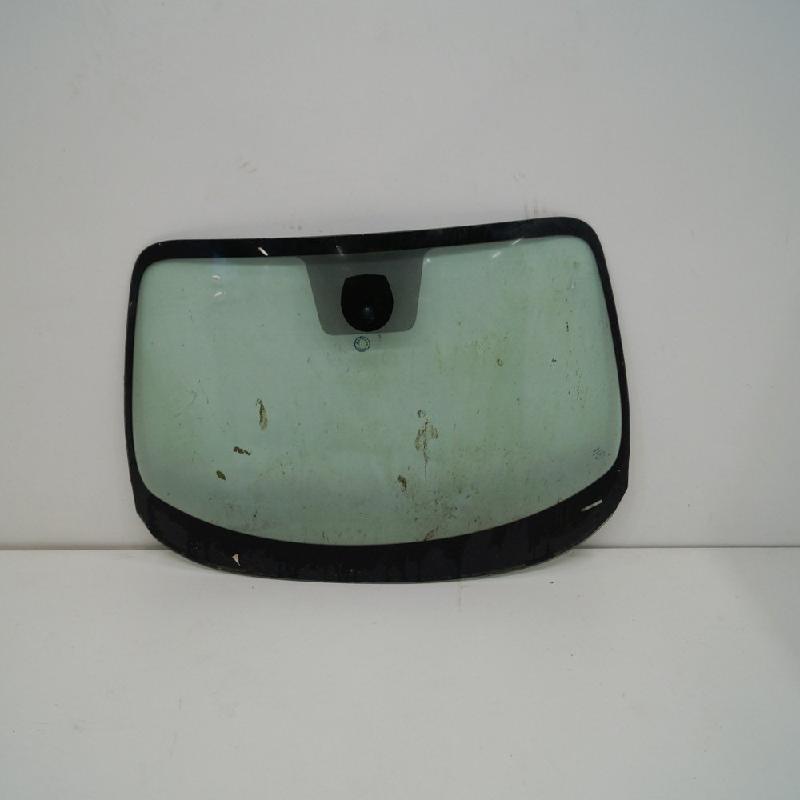 Windschutzscheibe NISSAN JUKE (F15) 1.6 6719849 | B-Parts