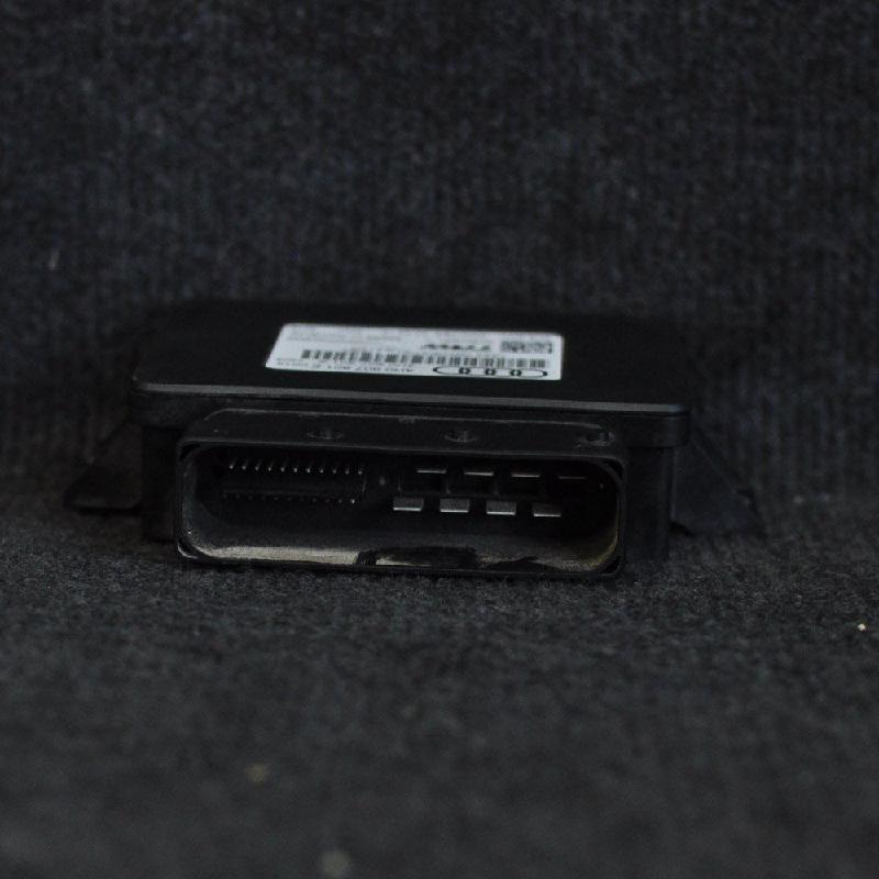 Comfort control module AUDI A6 C7 Avant (4G5, 4GD) 3.0 TDI 7740155 | B ...