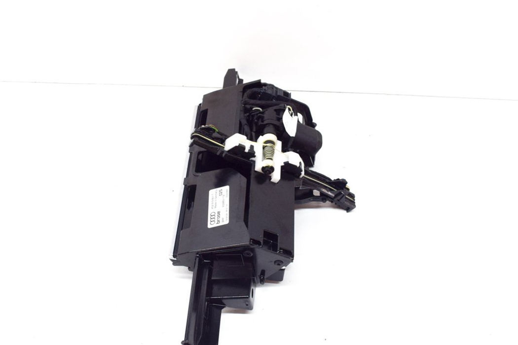 Electronic module AUDI A6 C7 Avant (4G5, 4GD) 2.0 TDI 9628211 | B-Parts