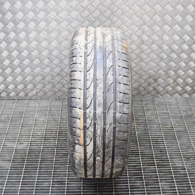 Rim AUDI Q3 (8UB, 8UG) 2.0 TDI AUDI: 8U0601025AJ | B-Parts