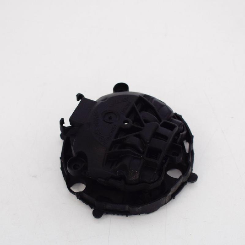 Control unit MERCEDES-BENZ A-CLASS (W176) A 220 CDI (176.003) 6738487 ...