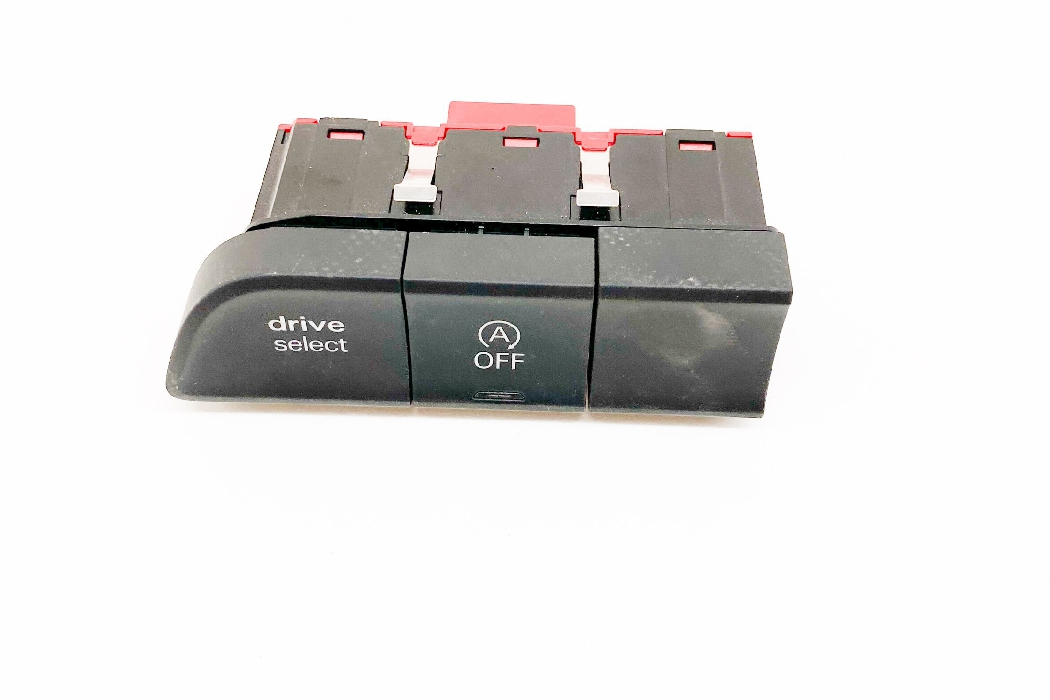 Switch AUDI Q3 (8UB, 8UG) 2.0 TDI quattro 6769538 | B-Parts