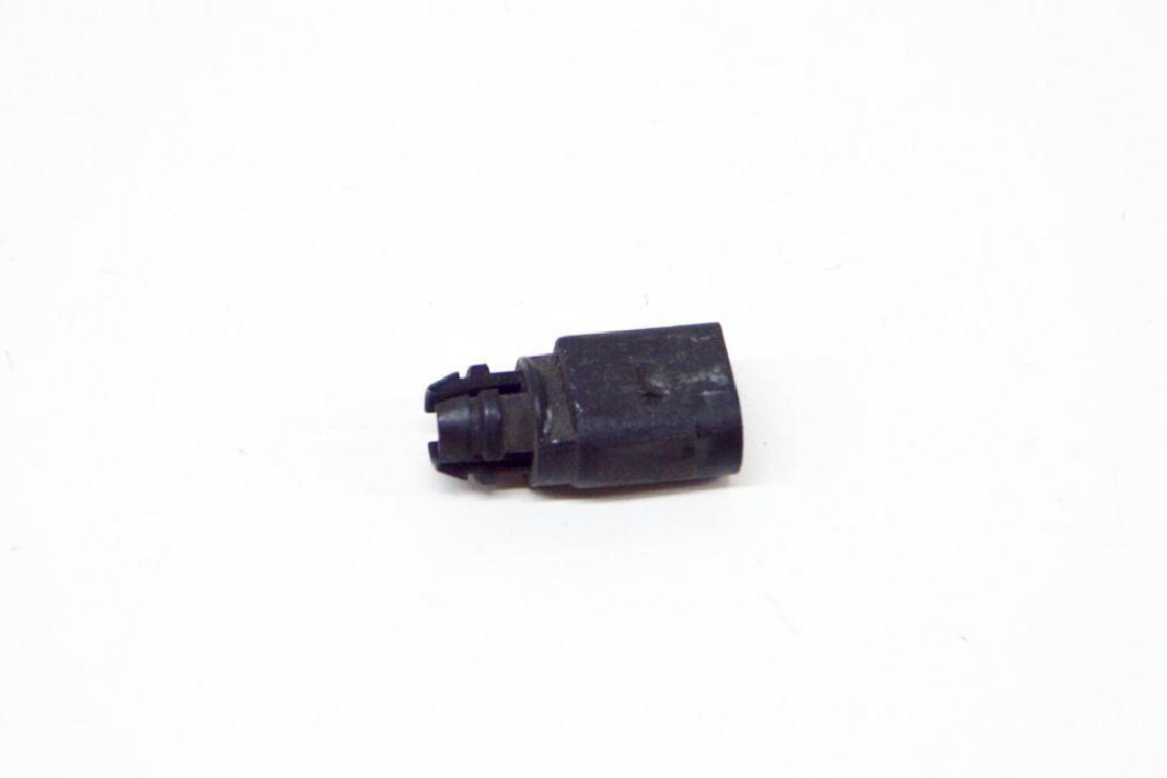 Electronic sensor AUDI A6 C7 (4G2, 4GC) 2.0 TDI 6864886 | B-Parts