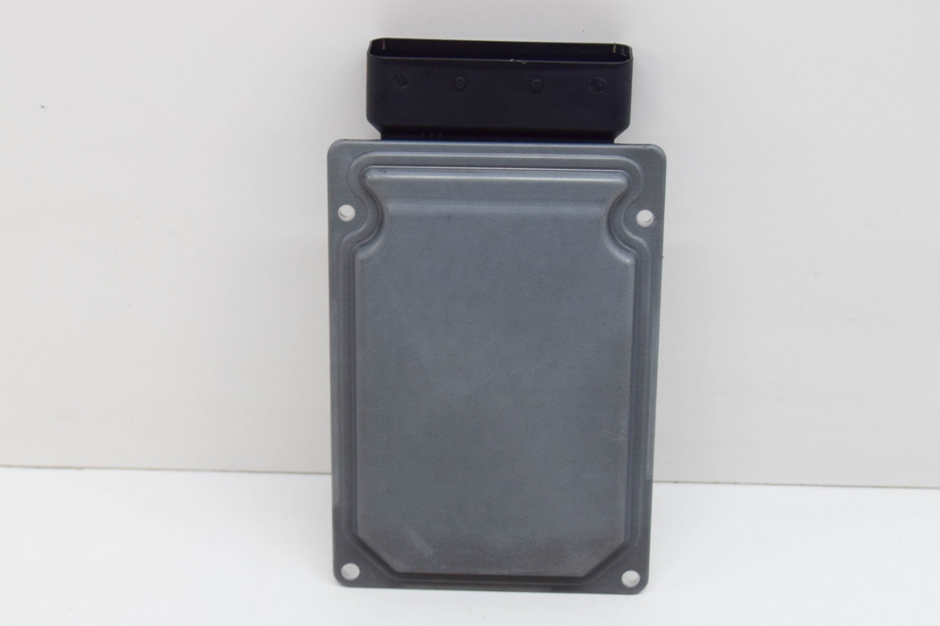 Control unit VW GOLF VII (5G1, BQ1, BE1, BE2) 2.0 GTI 8837185 | B-Parts