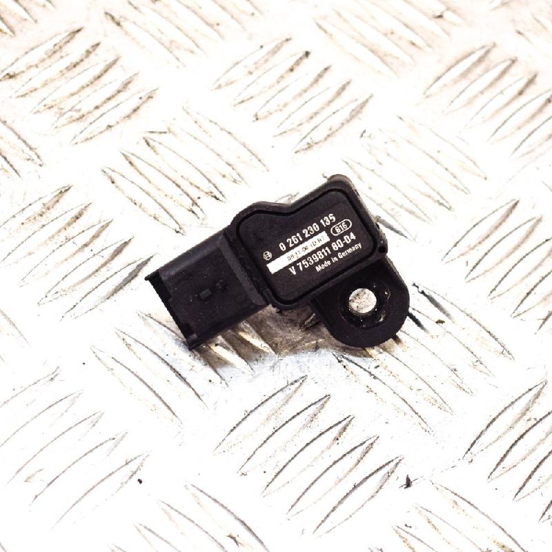 Electronic sensor MINI MINI CLUBMAN (R55) One MINI: 0261230136 ...