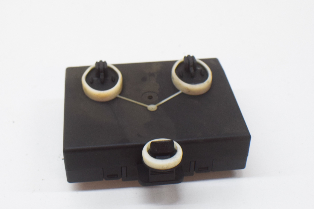 Electronic module AUDI Q5 (8RB) 2.0 TDI quattro 6925408 | B-Parts