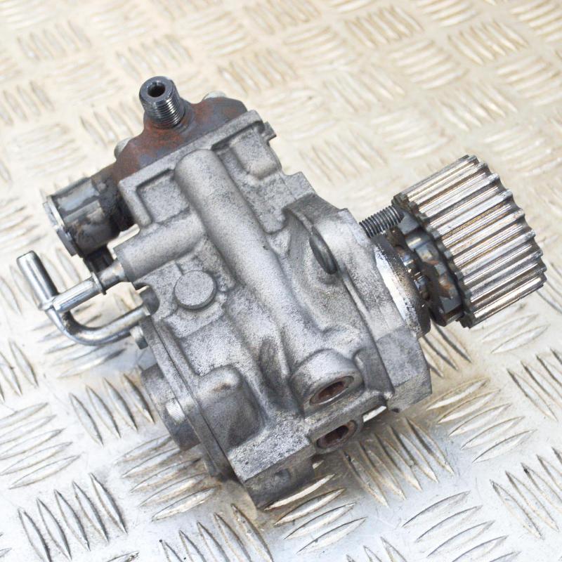 Fuel pump VOLVO S60 II (134) D4 VOLVO: 31368407 | B-Parts