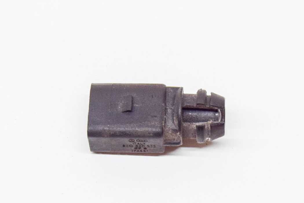 Electronic sensor AUDI Q3 (8UB, 8UG) 2.0 TDI 6864919 | B-Parts