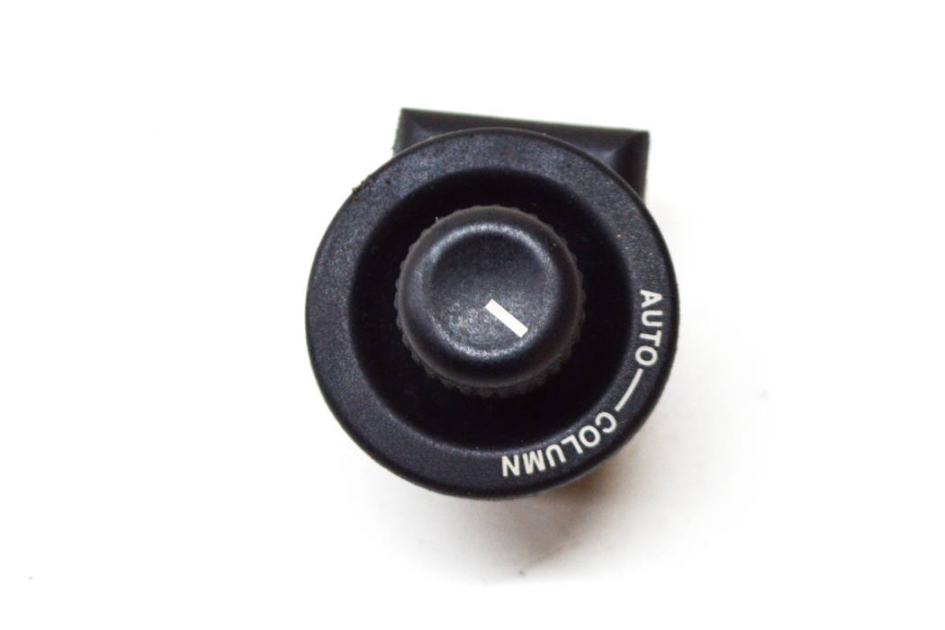 Switch JAGUAR S-TYPE II (X200) 2.7 D 9296209 | B-Parts