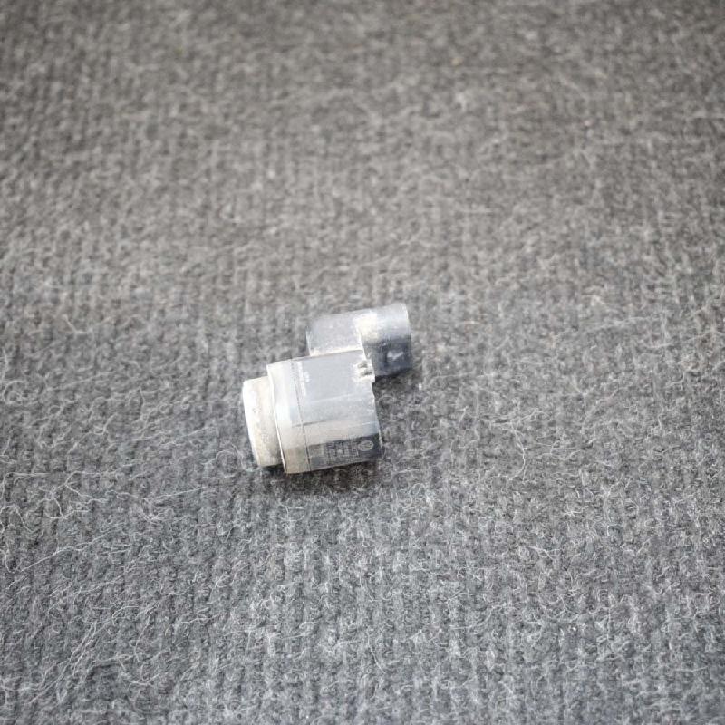 Electronic sensor AUDI A4 B8 (8K2) 2.0 TDI AUDI: 1S0919275A | B-Parts