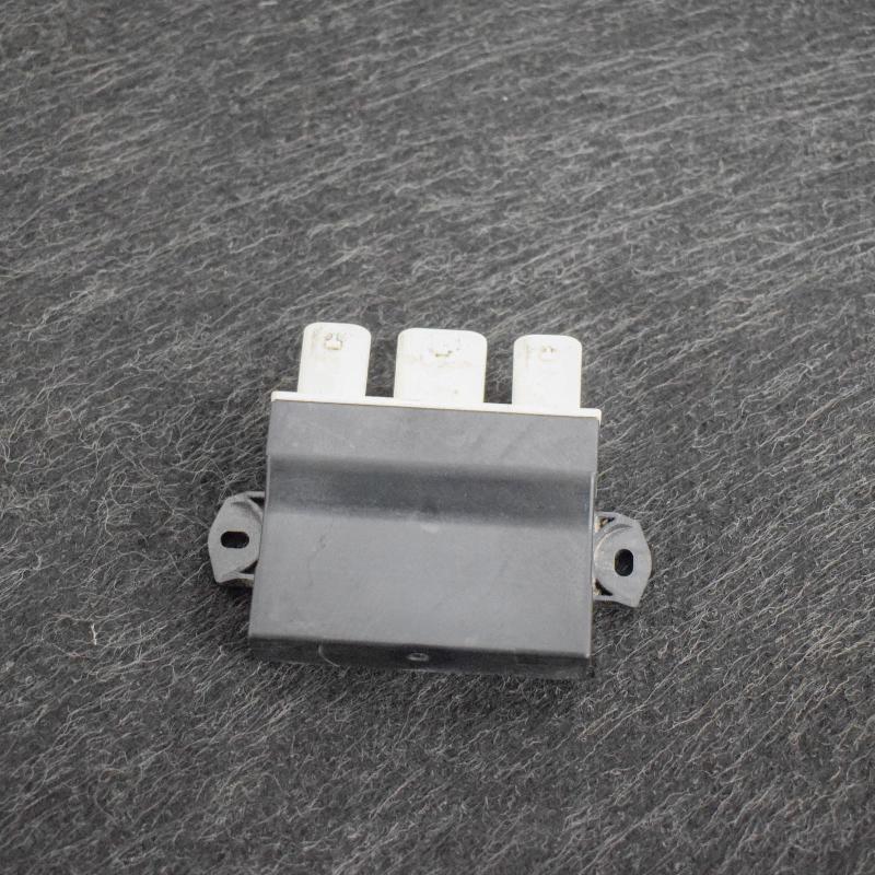 Control unit MERCEDES-BENZ E-CLASS (W213) E 220 d (213.004) 6744747 | B ...