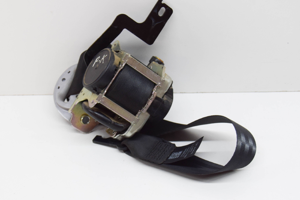 Front left belt tensioner HYUNDAI TUCSON (TL, TLE) 1.6 GDi HYUNDAI ...